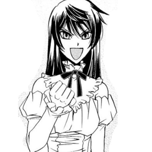 yes .josou seme : that is the term you are - #165441820 added by ...