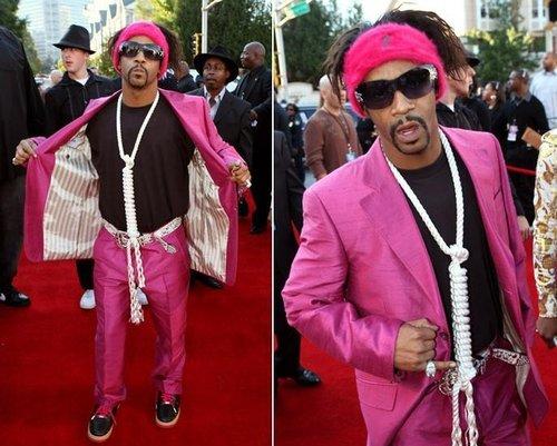 Page 3 of comments at A pimp joke