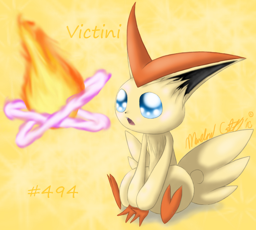 Page 20 of comments at Pokemon Type