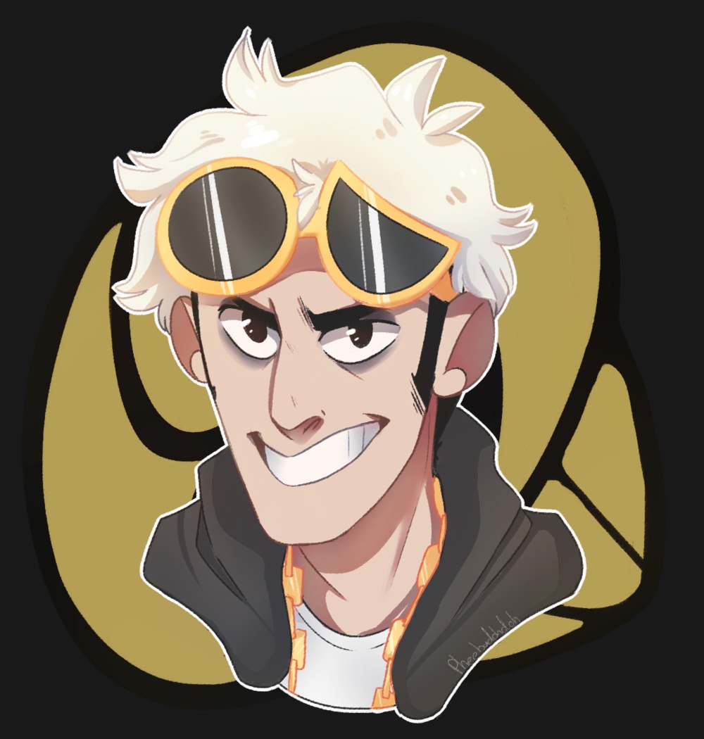 That's not ahegao. There are many different types of gao - #155972388 ...