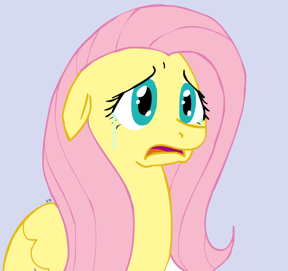 Page 1 of comments at incoming feel