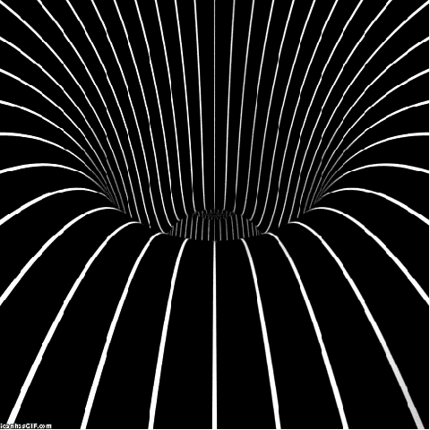 I hear you like smooth gifs