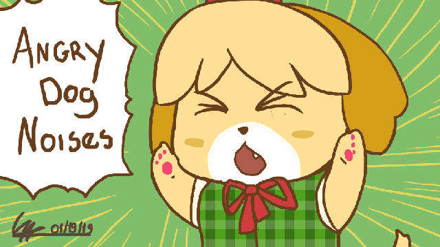 Does anybody else kinda like the weeds? I think they're cute! : r ...