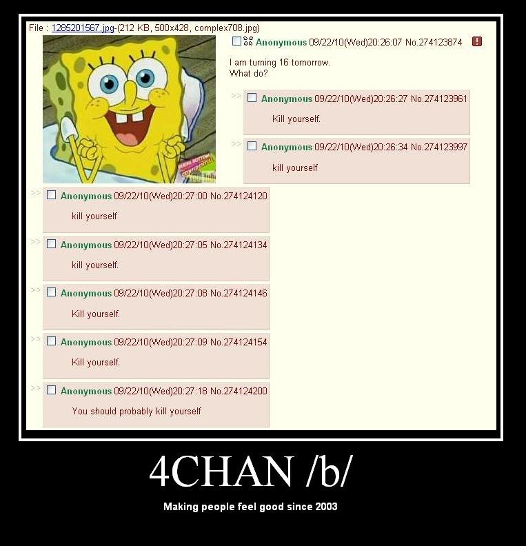 4chan