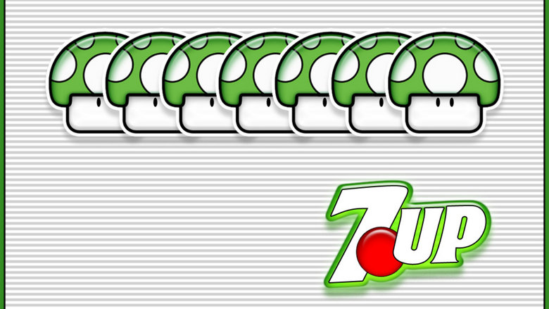 7up