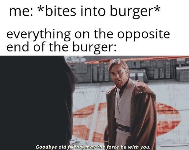 alleged flippant unwieldy Mink