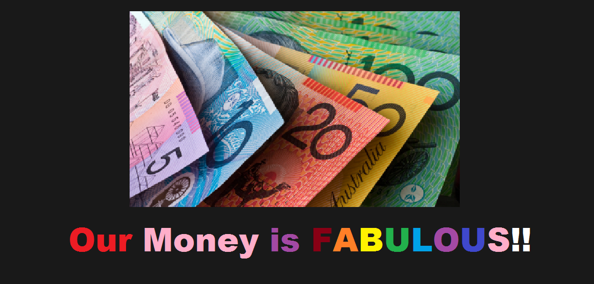 Australian Dollar Memes 🔥 25+ Best Memes About Australian Dollar
