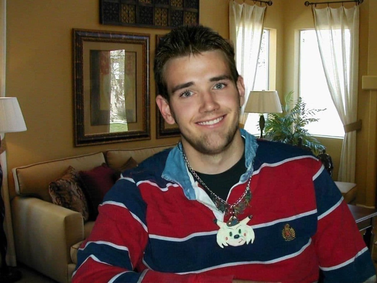 Favorite Chris Pics? Here's mine. : r/ChrisChanSonichu