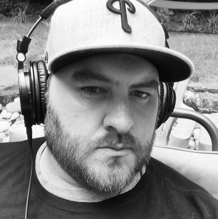 E-Dubble is dead..
