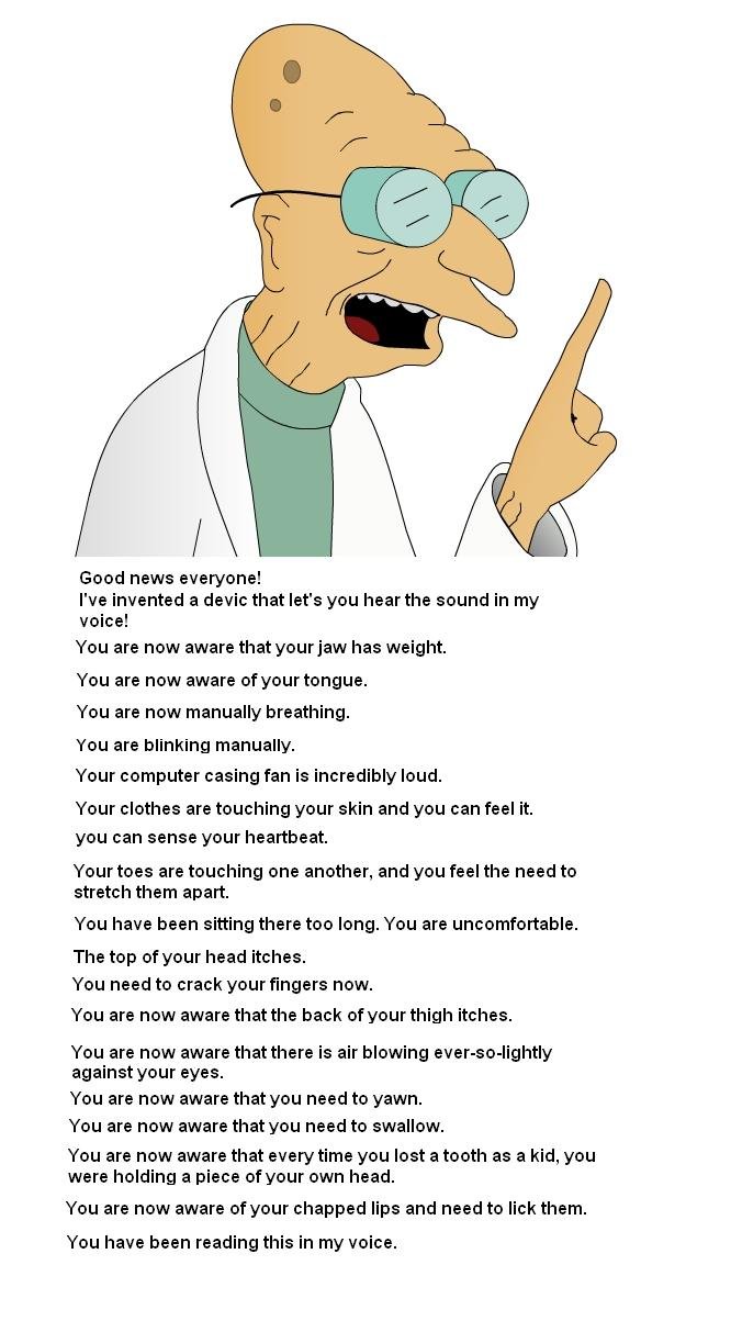 Dr Farnsworth Memes