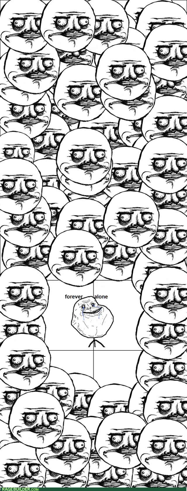 Find the hidden meme.