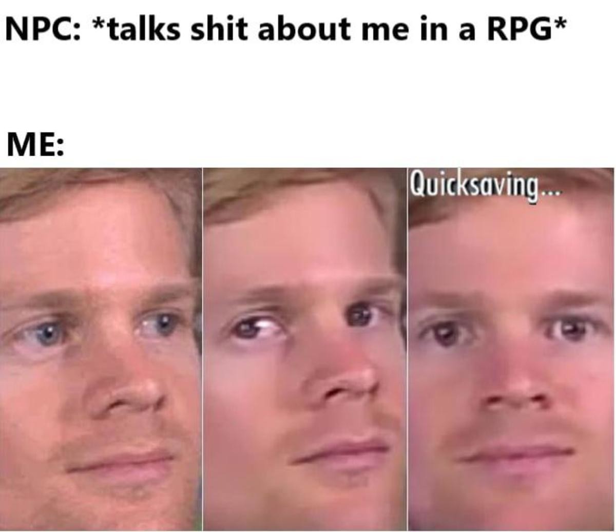 Have you ever been to the Cloud District?