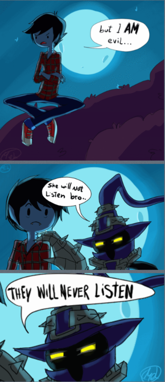 Veigar Memes