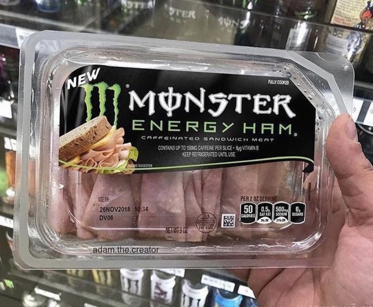 monster-energy-haram