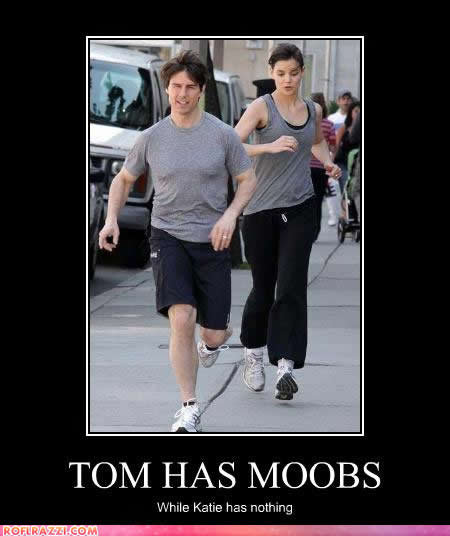 Moobs