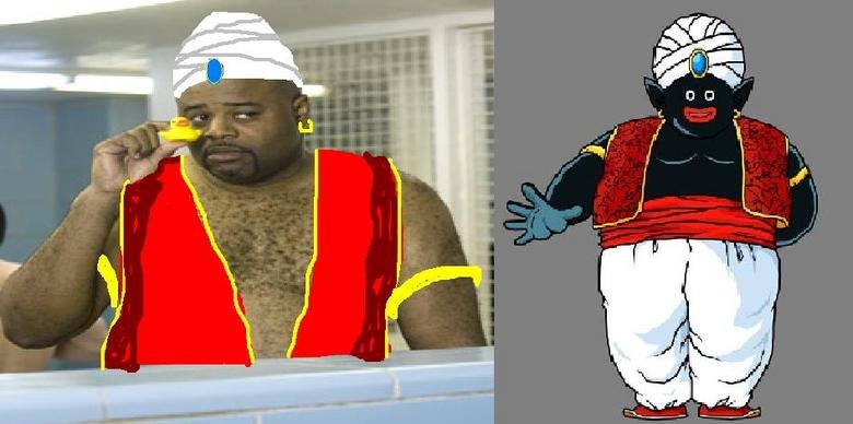 mr.popo