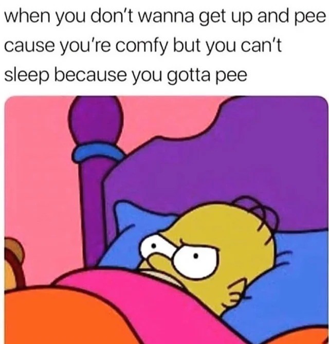 peeeeeeeeeee