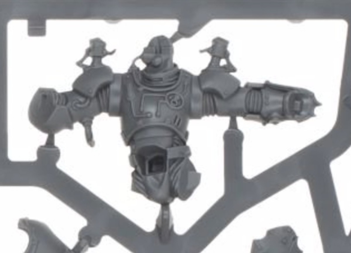 PSA: Abaddon can no longer be called "Armless".