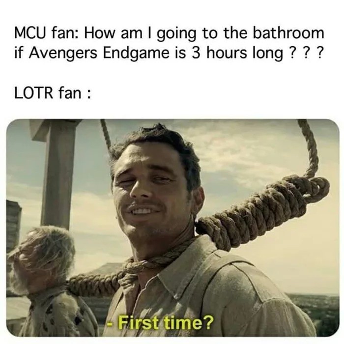 Lamentable Memes