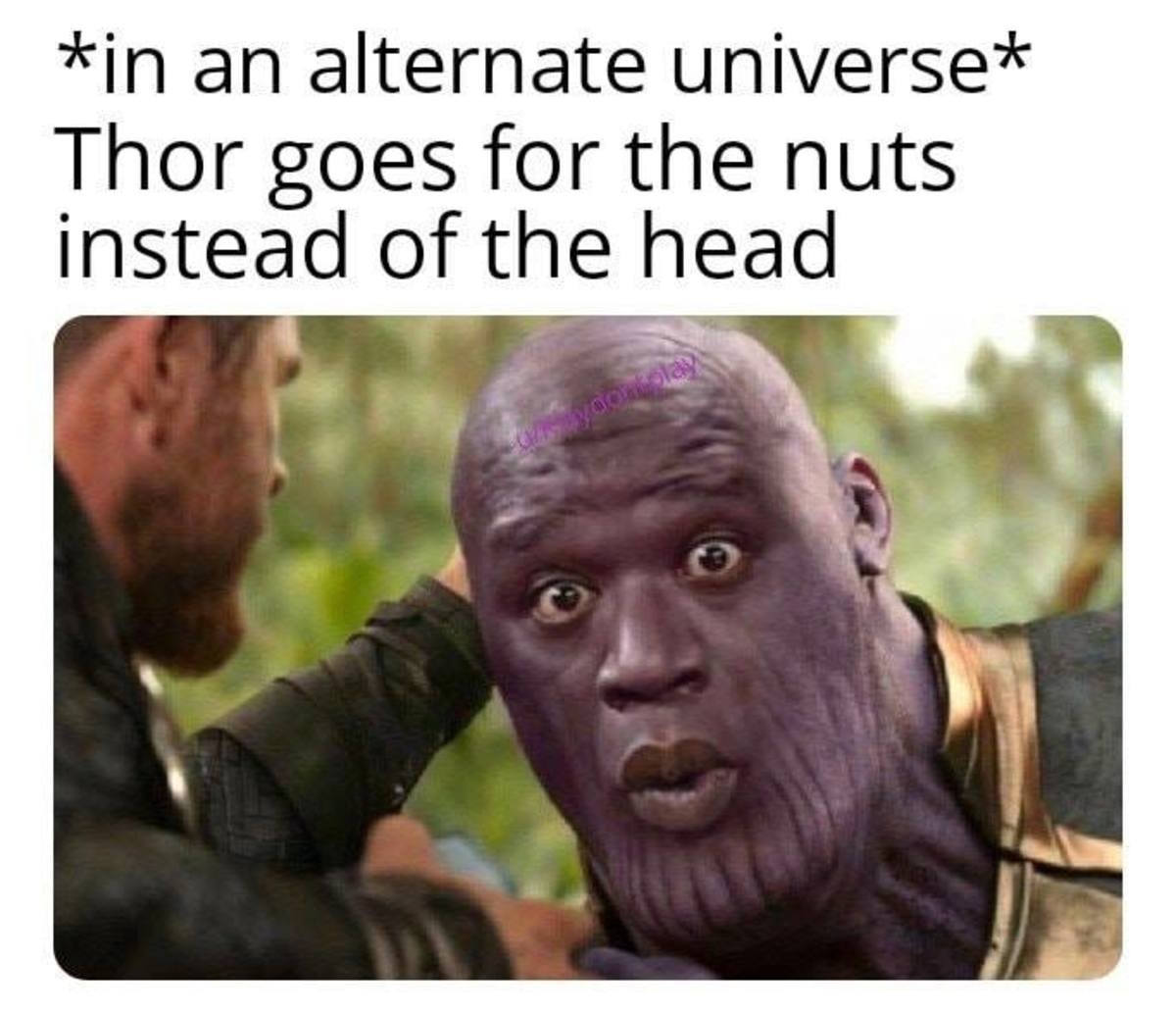 spooky rude busy Aardvark