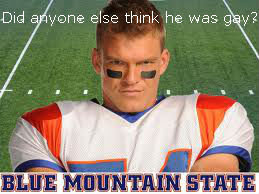 Thad Castle Memes