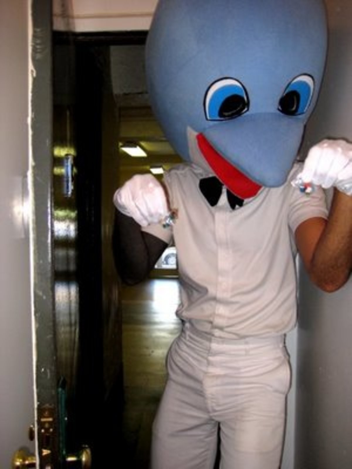 the worst fursuits iv ever seen