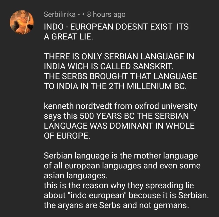 Tupac live in serbia, Biggie in Albania, make magik himnuz #1