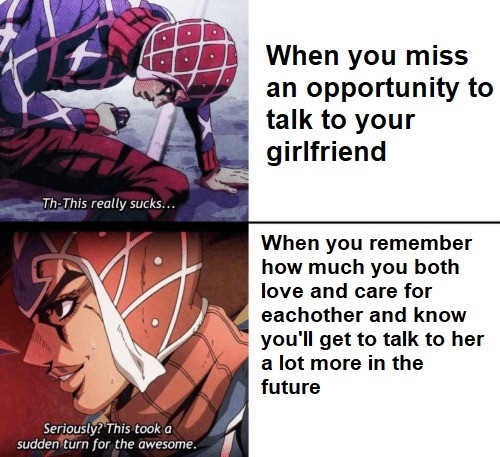 Wholesome Mista Meme I made