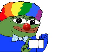 How do I download videos on mobile - #184438786 added by doujinnforever ...