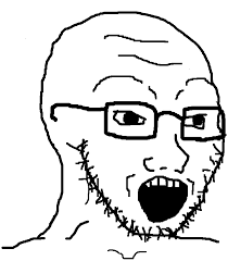 rule : r/196