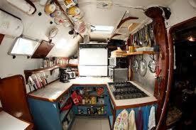 My bad, it was the first Google result that came - #160340471 added by ...